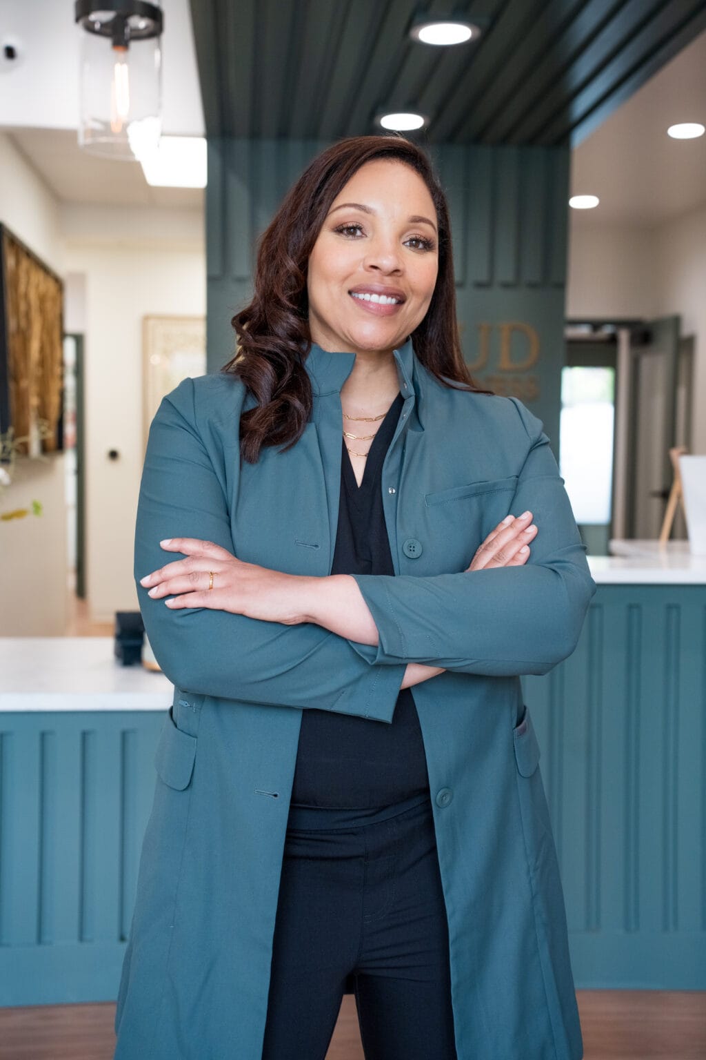 Rosebud Dental & Wellness | Holistic Dental Care in Gahanna, OH